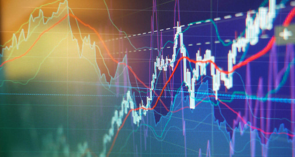 Identification Comparative Chart - ReCheck