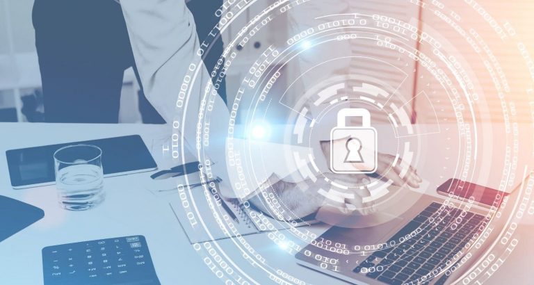 Digital Proof of Authorship Is a Game Changer for Publishers - ReCheck