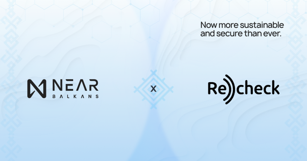 The Future of Europe conference Unites toward Sustainability